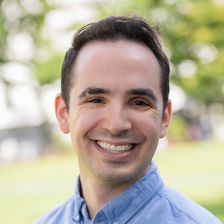 Who We Are - Center for Evidence-Based Imaging (CEBI)